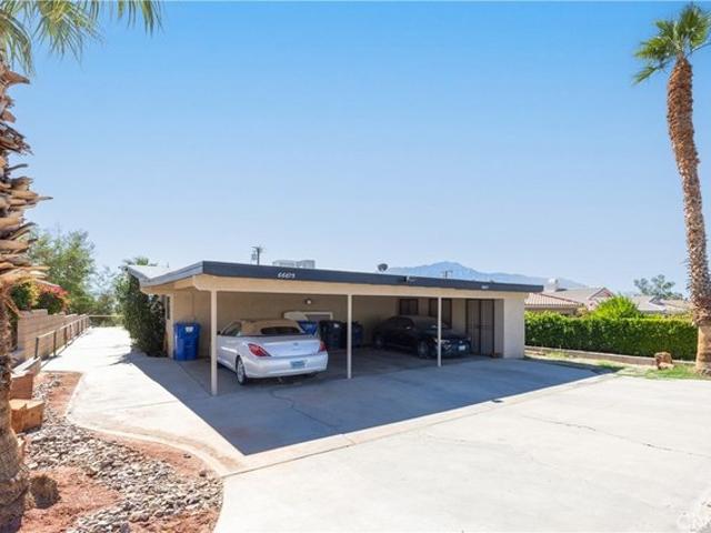 66671 3rd St, Desert Hot Springs, CA 92240