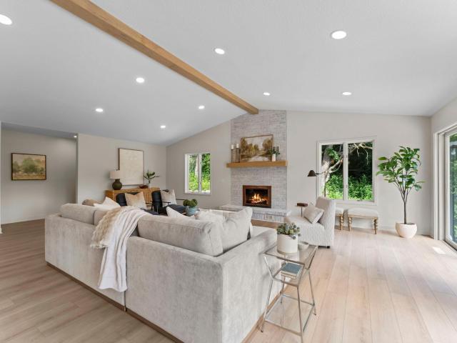 6667 Moorland Drive