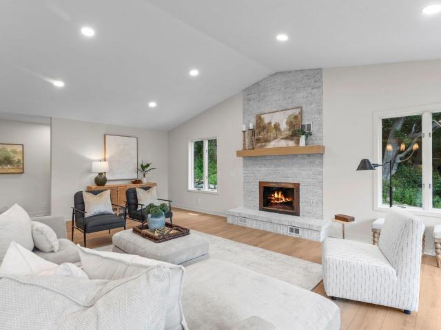 6667 Moorland Drive