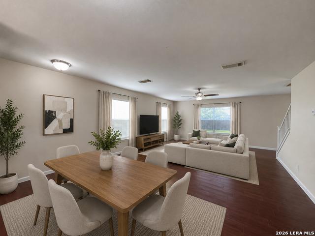 6667 Beech Trail