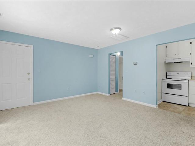 6667 Cedar Lake DR # 2