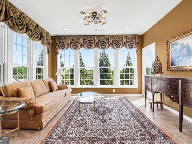 6667 Fawn Meadow Lane