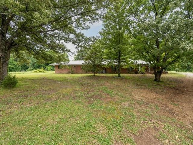 6667 Star Landing Rd, Lake Cormorant, MS 38641