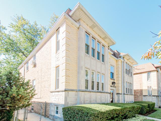 6667 69 W Devon Ave, Chicago, IL 60631 | Compass