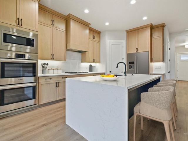 6668 N Wonder Ave Unit Rouge, Meridian, ID 83646