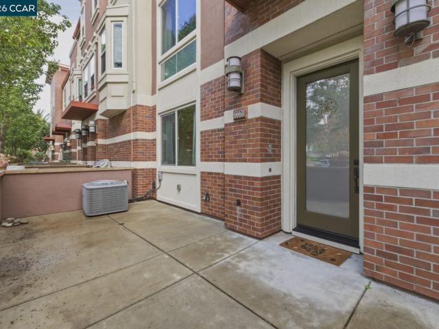 6668 Adare Ln, Dublin, CA 94568 | MLS #41130 | Compass