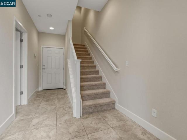 6668 Adare Ln