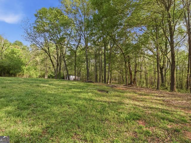 6668 Belton Bridge Road
