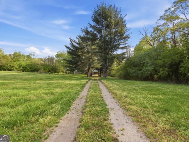 6668 Belton Bridge Rd, Lula, GA 30554 | MLS #7759 | Compass