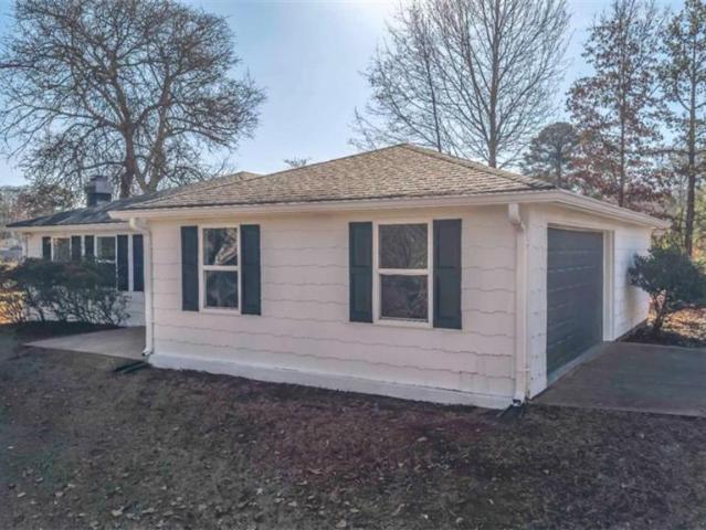 6668 Prinston Cir, Douglasville, GA 30135 | MLS #7696 | Compass