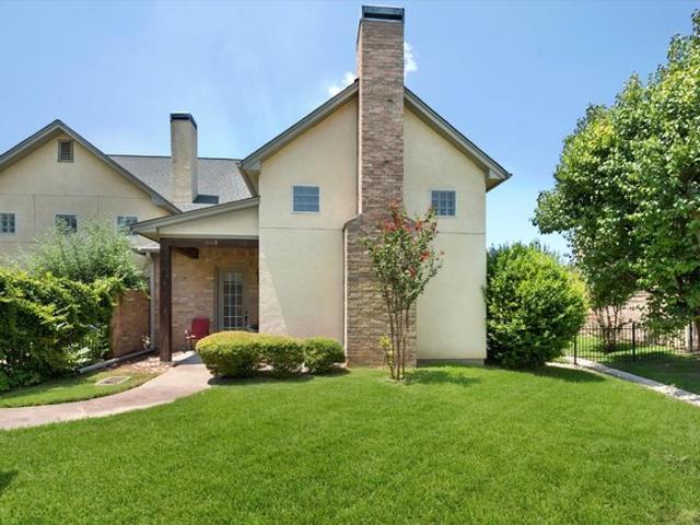 6668 Shady Glen Cir, Benbrook, TX 76132