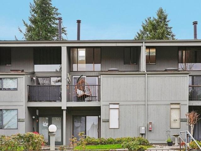 6668 th Pl NE Apt 493, Redmond, WA 98052