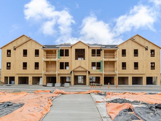 6668 W Twin Rocks Ln Unit B201, Herriman, UT 84096