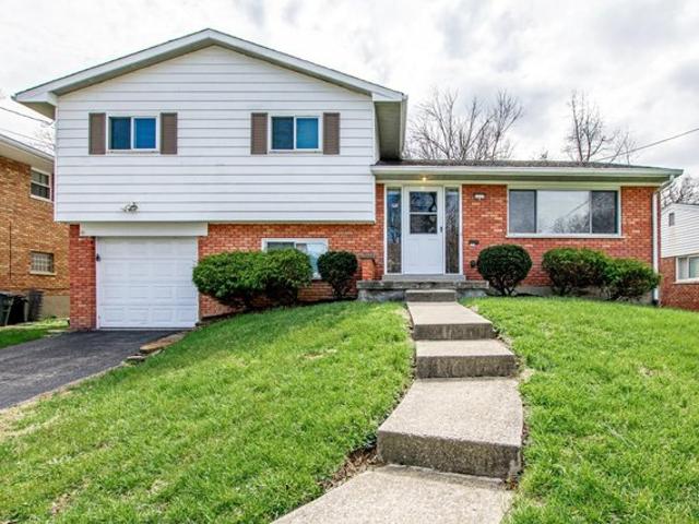 6669 Nitram Ct, Anderson Township, OH 45230