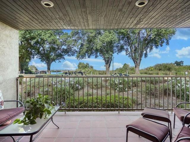 6669 Embarcadero Dr Apt 2, Stockton, CA 95219