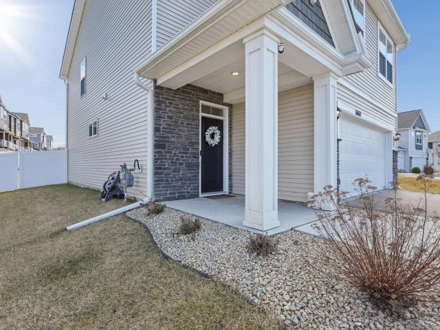 6669 Pine Arbor Ln S, Cottage Grove, MN 55016 | MLS #7044 | Compass