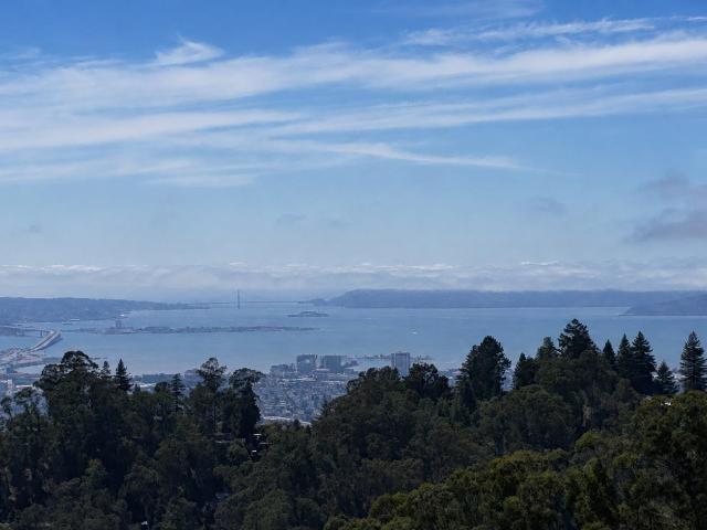 6669 Skyline Blvd