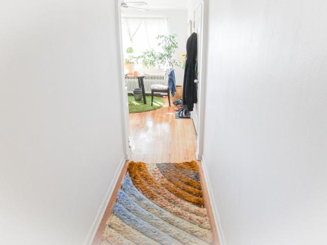 6669 W Devon Avenue Unit 1E, Chicago, US, IL