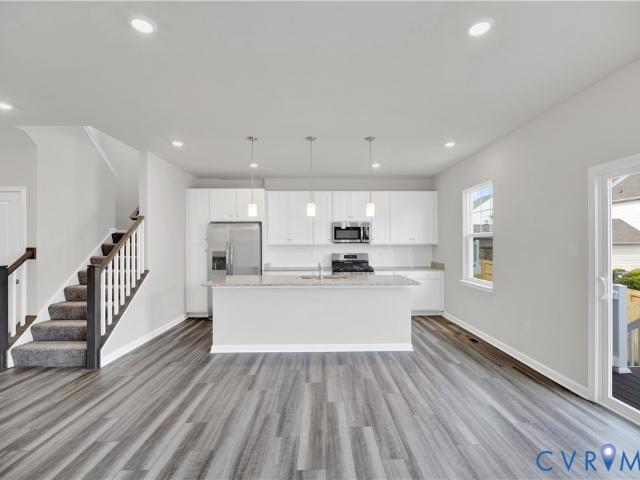 6660 Cassia Loop