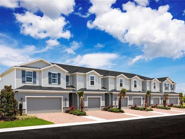 6660 Cedar Landing Cir, Leesburg, FL 34748
