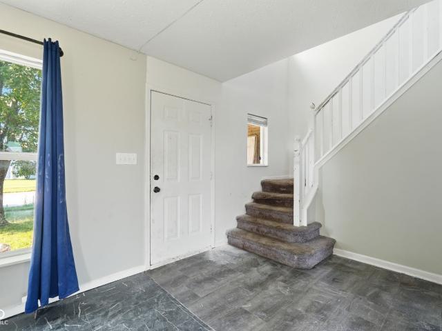 6660 Colleens Way