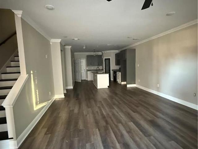 6660 Coveview Ct, New Orleans, LA 70126 | MLS #2534 | Compass