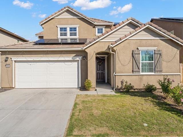6660 E Yale Ave, Fresno, CA 93727