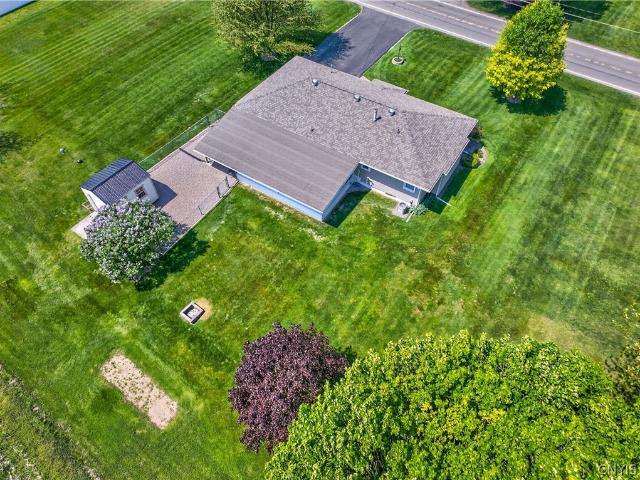 6660 Golf Course Road