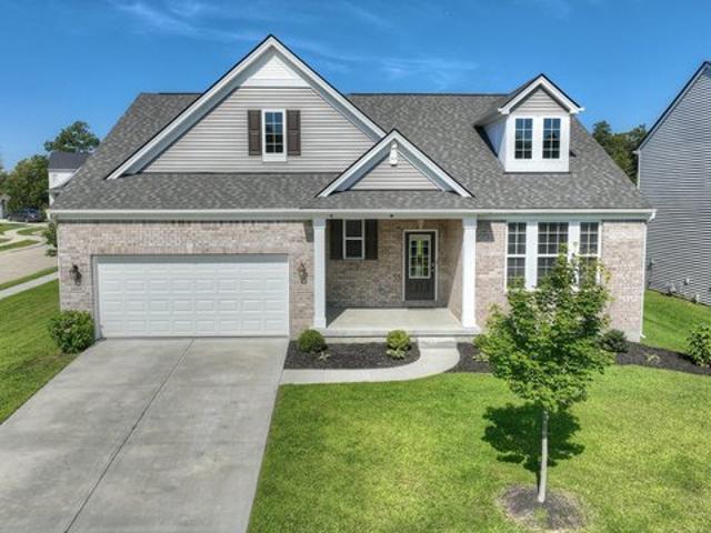 6660 Gordon Blvd, Union, KY 41091