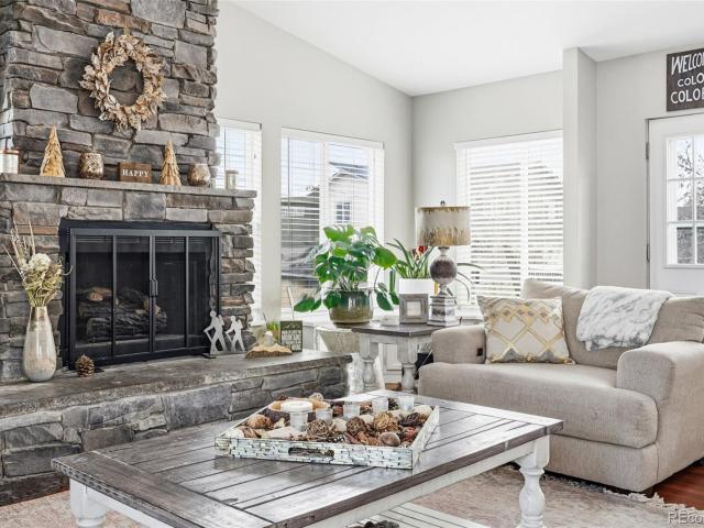 6660 Irving St, Denver, CO 80221 | MLS #2809
