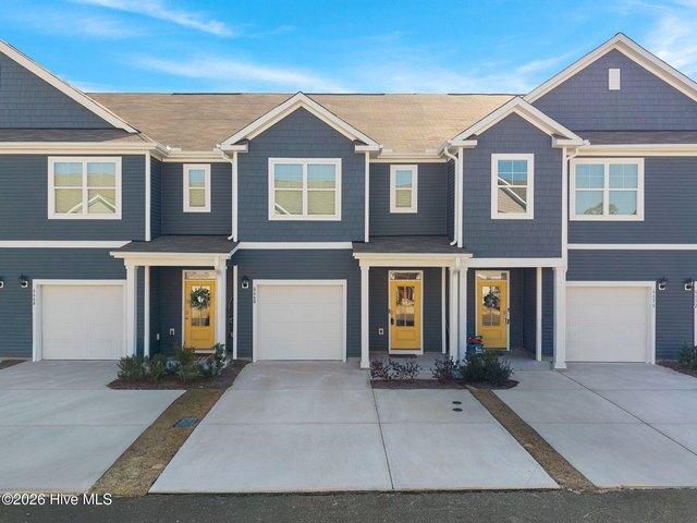 6660 Lemon Ln, Wilmington, NC 28412
