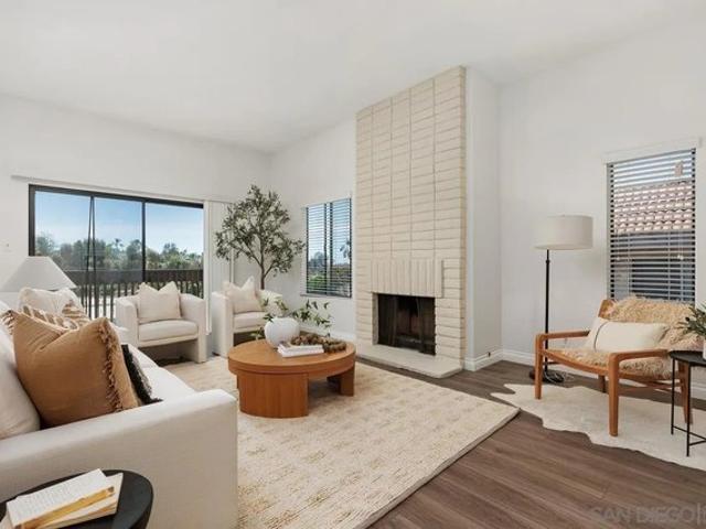 6660 Reservoir Ln, San Diego, CA 92115