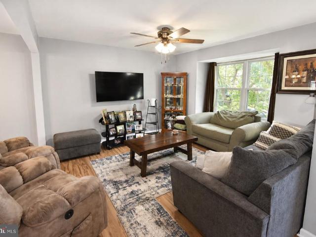 6660 Seagull Court
