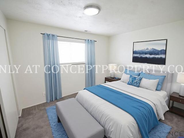 6660 South 1300 West 2 Bedroom Apartment for Rent at 6660 S 1300 W, Taylorsville, UT 84123 Taylorsville