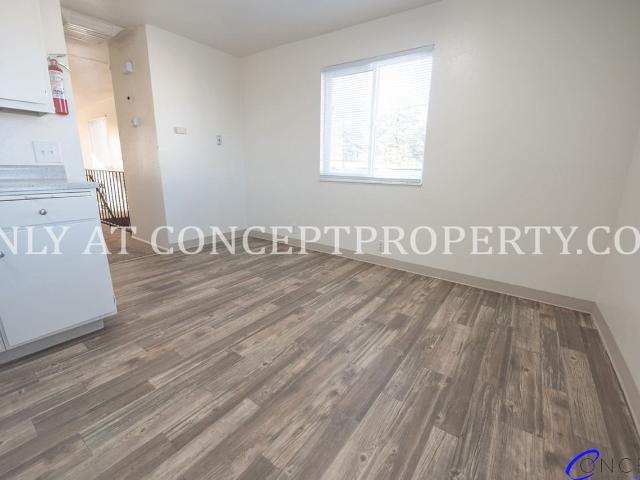 6660 South 1300 West 2 Bedroom Apartment for Rent at 6660 S 1300 W, Taylorsville, UT 84123 Taylorsville