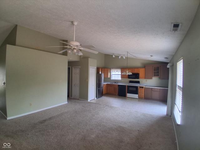 6660 W Denton Drive