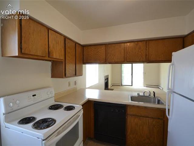 6660 W Dublin Loop