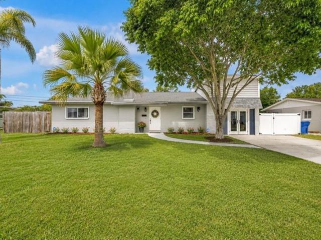6660 17th St N, Saint Petersburg, FL 33702