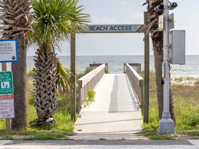 6661 Americus Ave, Port St. Joe, FL 32456 | MLS #759622 | Compass