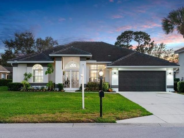 6661 Huntley Ln N, Naples, FL 34104