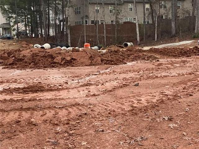 6661 Highway 42, Rex, GA 30273 | MLS #7802