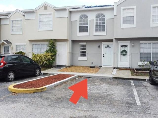 6661 st Ave Apt G, Largo, FL 33773
