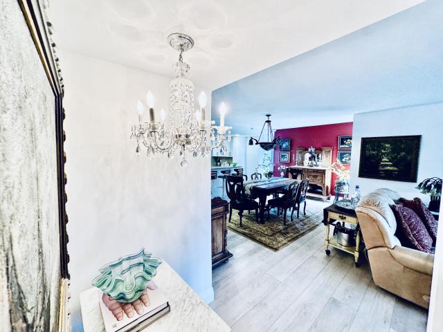 6662 Boca Del Mar Dr, Unit 111, Boca Raton, FL 33433 | MLS #R11167