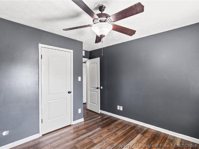6662 Brookshire St, Fayetteville, NC 28314 | MLS #764767