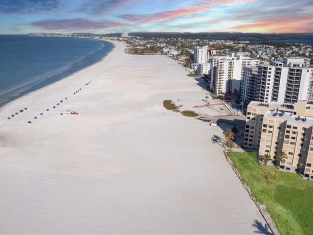 6662 Estero Boulevard #308, Fort Myers Beach, US, FL