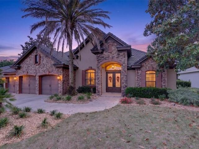 6662 SW 179th Avenue Rd, Dunnellon, FL 34432