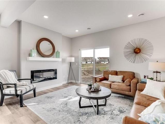 6662 th St W, Farmington, MN 55024