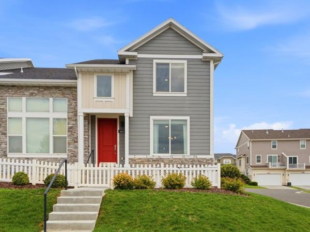 6662 W 7735 S, West Jordan, UT 84081