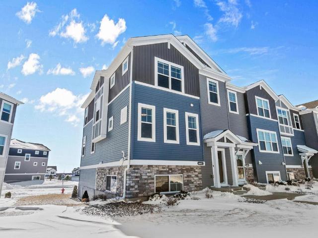 6662 Wildflower Way, Minnetrista, MN 55331 | MLS #7040