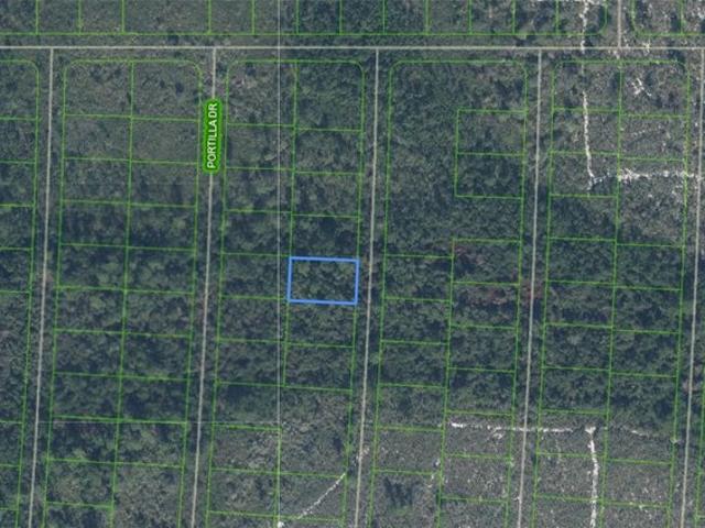 6663 Anthea Dr, Sebring, FL 33872